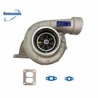 China LT10 Air Cooled HX50 3594809 4024969 For Cummins M11 Engine for sale