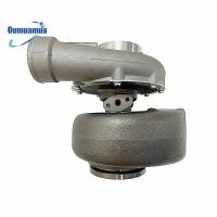China LT10 Air Cooled HX50 3594809 4024969 For Cummins M11 Engine for sale
