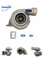 China LT10 Air Cooled HX50 3594809 4024969 For Cummins M11 Engine for sale