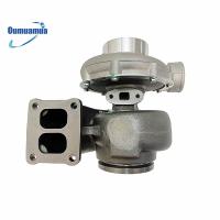 China LT10 Air Cooled HX50 3594809 4024969 For Cummins M11 Engine for sale