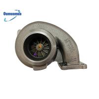 China LT10 Air Cooled HX50 3594809 4024969 For Cummins M11 Engine for sale