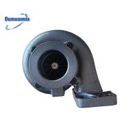 China Brand new factory direct sale turbocharger 5273534 4982530 suitable for Cummins model TA31 engine 4BT3.9 for sale