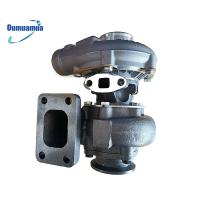 China Brand new factory direct sale turbocharger 5273534 4982530 suitable for Cummins model TA31 engine 4BT3.9 for sale