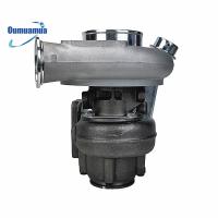 China WH1C Turbocharger 3529883 For Cummins Engine 6BTA 6BTAA 5.9L for sale
