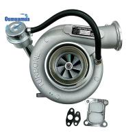 China Turbocharger 3802256 For Cumminus 8.3L 6CTA 6CTAA WH1E T4 for sale