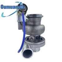 China High-quality 174978 S310G080 216-7815 173264 178479 250-7701 Turbocharger for Caterpillar supercharger for sale