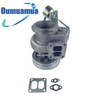 China High-quality 174978 S310G080 216-7815 173264 178479 250-7701 Turbocharger for Caterpillar supercharger for sale