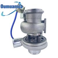 China High-quality 174978 S310G080 216-7815 173264 178479 250-7701 Turbocharger for Caterpillar supercharger for sale