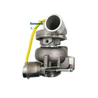 China High-quality Turbocharger S310CG080 175210 13809700113 13809880113 forCaterpillar Excavator 330D 330DL with C9 Engine for sale