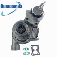 China High-quality Turbocharger Turbo GTB3782L Turbocharger 424-3431 Fits for Caterpillar CAT C9 C9.3 Engine SUPERCHARGER for sale