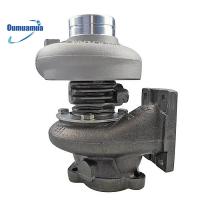 China for Perkins T250 turbo 114-2577 452061-5005S 452061-0005 2674A066 turbocharger for 1004-4T engine for sale