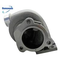 China for Perkins T250 turbo 114-2577 452061-5005S 452061-0005 2674A066 turbocharger for 1004-4T engine for sale