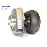 China New T04E35 turbocharger 2674A071 2674A148 for Perkins T6.60 MF 3054-DT for sale
