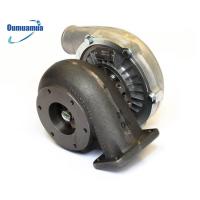 China New T04E35 turbocharger 2674A071 2674A148 for Perkins T6.60 MF 3054-DT for sale