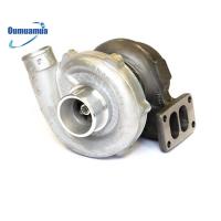 China New T04E35 turbocharger 2674A071 2674A148 for Perkins T6.60 MF 3054-DT for sale