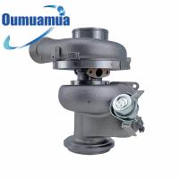 China High-quality Turbocharger 528-1450 For Caterpillar Excavator 336 336MHPU 345 GC Engine C9.3 engine supercharger for sale