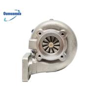 China TA3123 Turbocharger 2674A076 2674A394 Turbo Charger for Perkins 1004-4T Engine for sale
