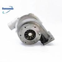 China NEW T04E35 Turbocharger 2674A080 2674A121 PARA Perkins Engine 1006-6T for sale