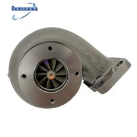 China For Sales S6d95 Turbocharger 6209-81-8311 6207-81-8330 Fits for Komatsu PC200-6 Excavator for sale