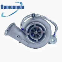 China Turbo Gt4502BS C13 Turbocharger 762552-5003s 762550-0003 247-2965 295-7591 274-7104 712402-0038 Turbo Charger for Cat for sale