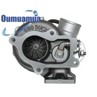 China Kubota  Series Engine V3800 Turbocharger  TD04HL-13GK TD04HL4 49189-00910 49389-03012 for sale