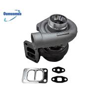 China Turbocharger 2674A110 466828-0003 2674A051 for Perkins Engine  T6.60 Turbo TB4131 for sale
