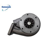 China Turbocharger 2674A110 466828-0003 2674A051 for Perkins Engine  T6.60 Turbo TB4131 for sale
