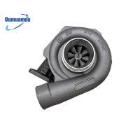 China Turbocharger 2674A110 466828-0003 2674A051 for Perkins Engine  T6.60 Turbo TB4131 for sale