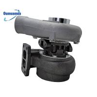 China Turbocharger 2674A110 466828-0003 2674A051 for Perkins Engine  T6.60 Turbo TB4131 for sale