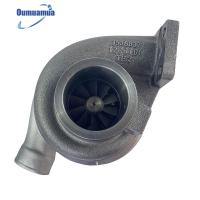 China 3539697 Turbo HX35 Turbocharger 3539157 3595157 for Cummins for komatsu Engine 6BT 6BTA for sale