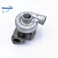China Turbo S1B Turbocharger 2674A177 2674A175 For Perkins 1996-2011 Truck 900 Series Engine for sale