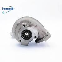 China Turbo S1B Turbocharger 2674A177 2674A175 For Perkins 1996-2011 Truck 900 Series Engine for sale