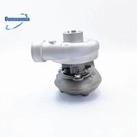 China Turbo S1B Turbocharger 2674A177 2674A175 For Perkins 1996-2011 Truck 900 Series Engine for sale