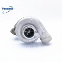 China Turbo S1B Turbocharger 2674A177 2674A175 For Perkins 1996-2011 Truck 900 Series Engine for sale