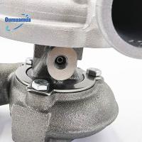 China Turbo S1B Turbocharger 2674A177 2674A175 For Perkins 1996-2011 Truck 900 Series Engine for sale