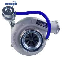 China PC300-8 6D114 HX40W turbocharger 6745-82-8040 6745-81-8110 for sale 4089919 for komatsu for sale