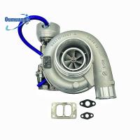 China Turbo B2G Turbocharger 2674A256 10709880002 10R-9580 569-6097 Suitable for Perkins engine 	1106D for sale