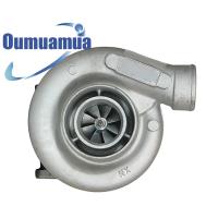 China 3528237 3528238 3802348 Turbo H1C 6BTAA Turbocharger Compatible for Cummins for sale