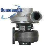 China 3528237 3528238 3802348 Turbo H1C 6BTAA Turbocharger Compatible for Cummins for sale