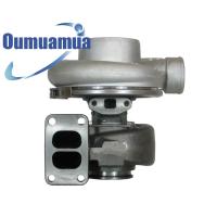 China 3528237 3528238 3802348 Turbo H1C 6BTAA Turbocharger Compatible for Cummins for sale