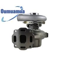 China Turbo H1C Turbocharger 3802870 3523244 For Cummins Marine Engine 4BT 6BT 5.9L for sale