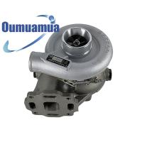 China Turbo H1C Turbocharger 3802870 3523244 For Cummins Marine Engine 4BT 6BT 5.9L for sale