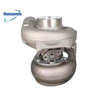 China T04B58 Turbocharger  2674A363 2674363 For Perkins T6-354.4 Engine for sale