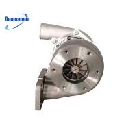 China T04B58 Turbocharger  2674A363 2674363 For Perkins T6-354.4 Engine for sale