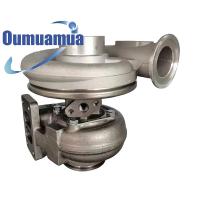 China H1C Diesel Turbo Charger  3690038  Compatible with Cummins for sale