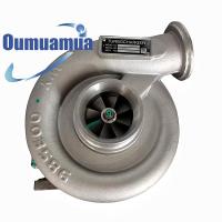 China H1C Diesel Turbo Charger  3690038  Compatible with Cummins for sale
