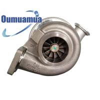 China H1C Diesel Turbo Charger  3690038  Compatible with Cummins for sale