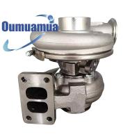 China H1C Diesel Turbo Charger  3690038  Compatible with Cummins for sale