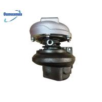 China Turbo GT2052 Turbocharger 2674A382 2674A030 2674A324 Suitable for Perkins engine T4.40 for sale