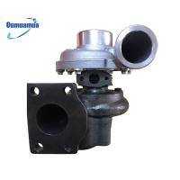 China Turbo GT2052 Turbocharger 2674A382 2674A030 2674A324 Suitable for Perkins engine T4.40 for sale